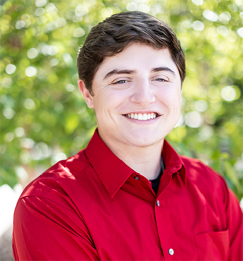 The Team - Midwest Retail Properties