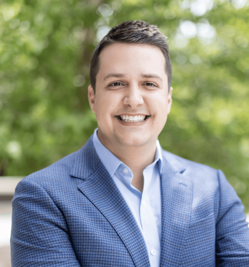 The Team - Midwest Retail Properties