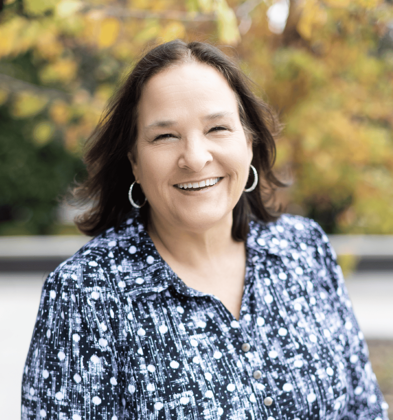 The Team - Midwest Retail Properties