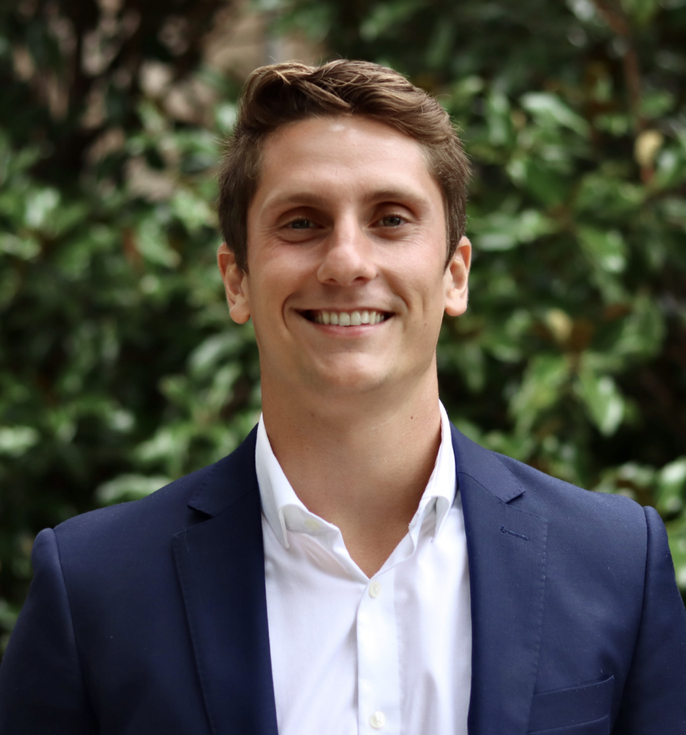 The Team - Midwest Retail Properties